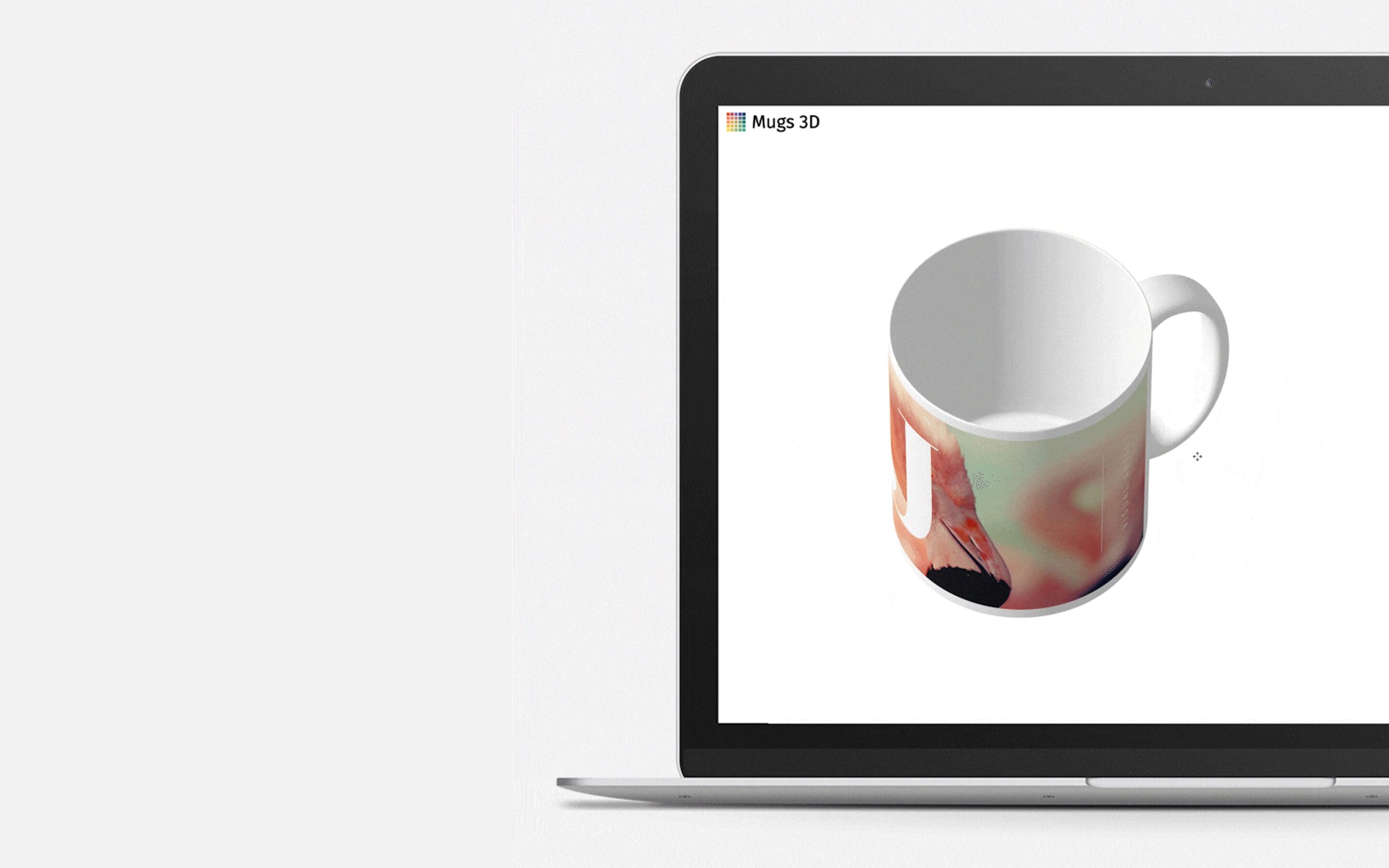 Easyprint wird Infowerk - unitedprint